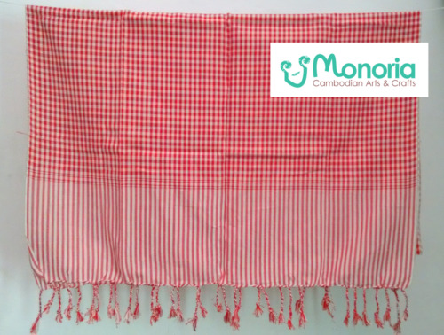 Cambodian Local Products Wholesale and Retail | Monoria